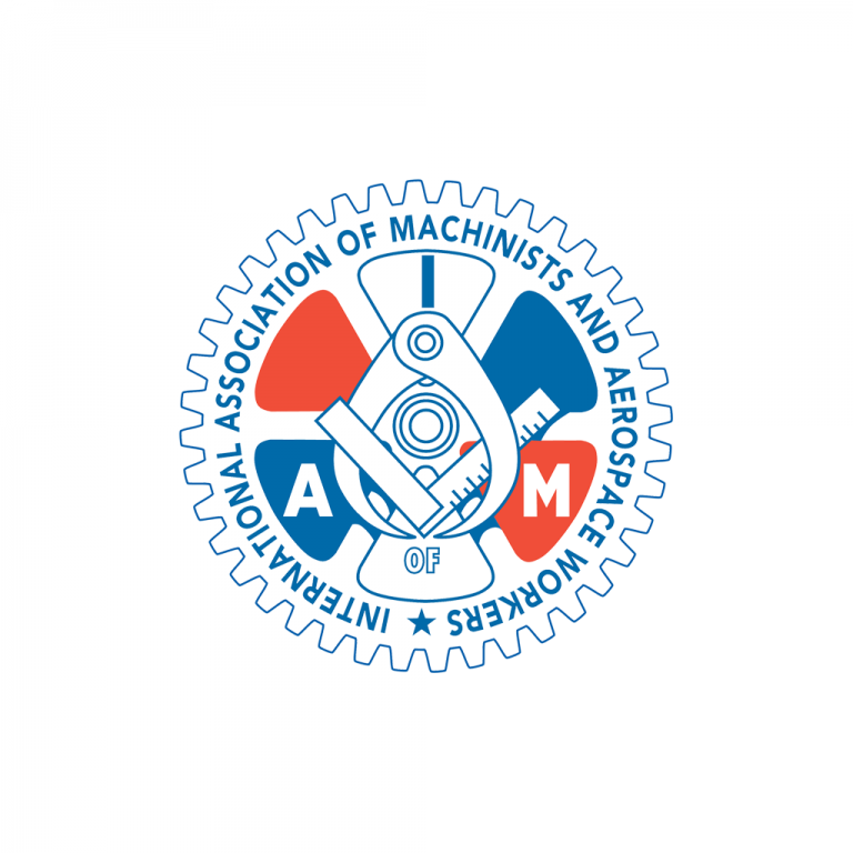 IAM Union: While Tariffs Pause, U.S. and Canadian Workers Should Have ...