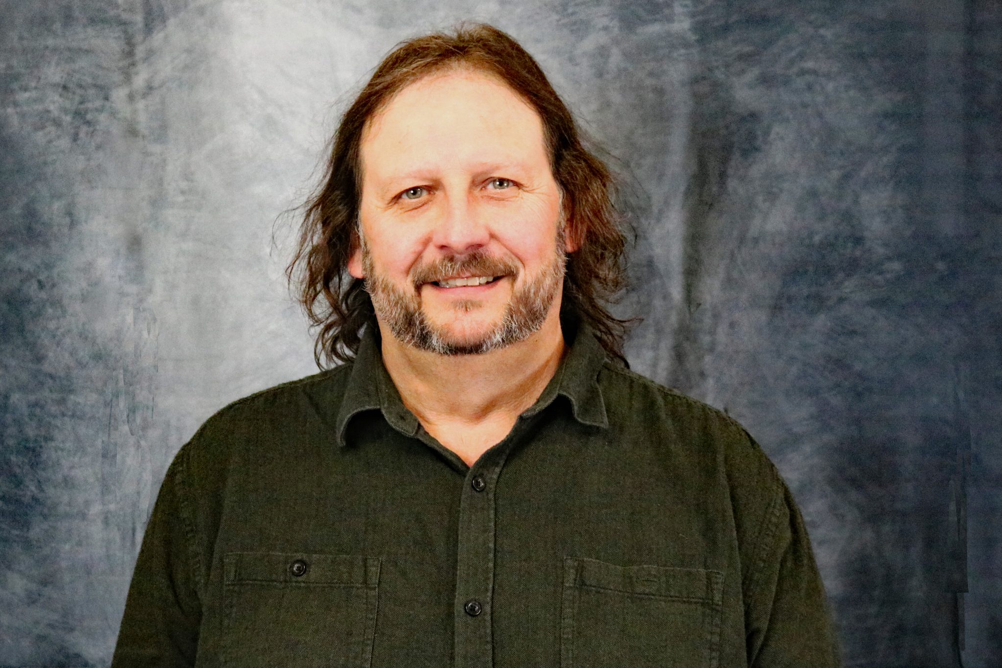 Jim Snider Retirement – IAM District 78